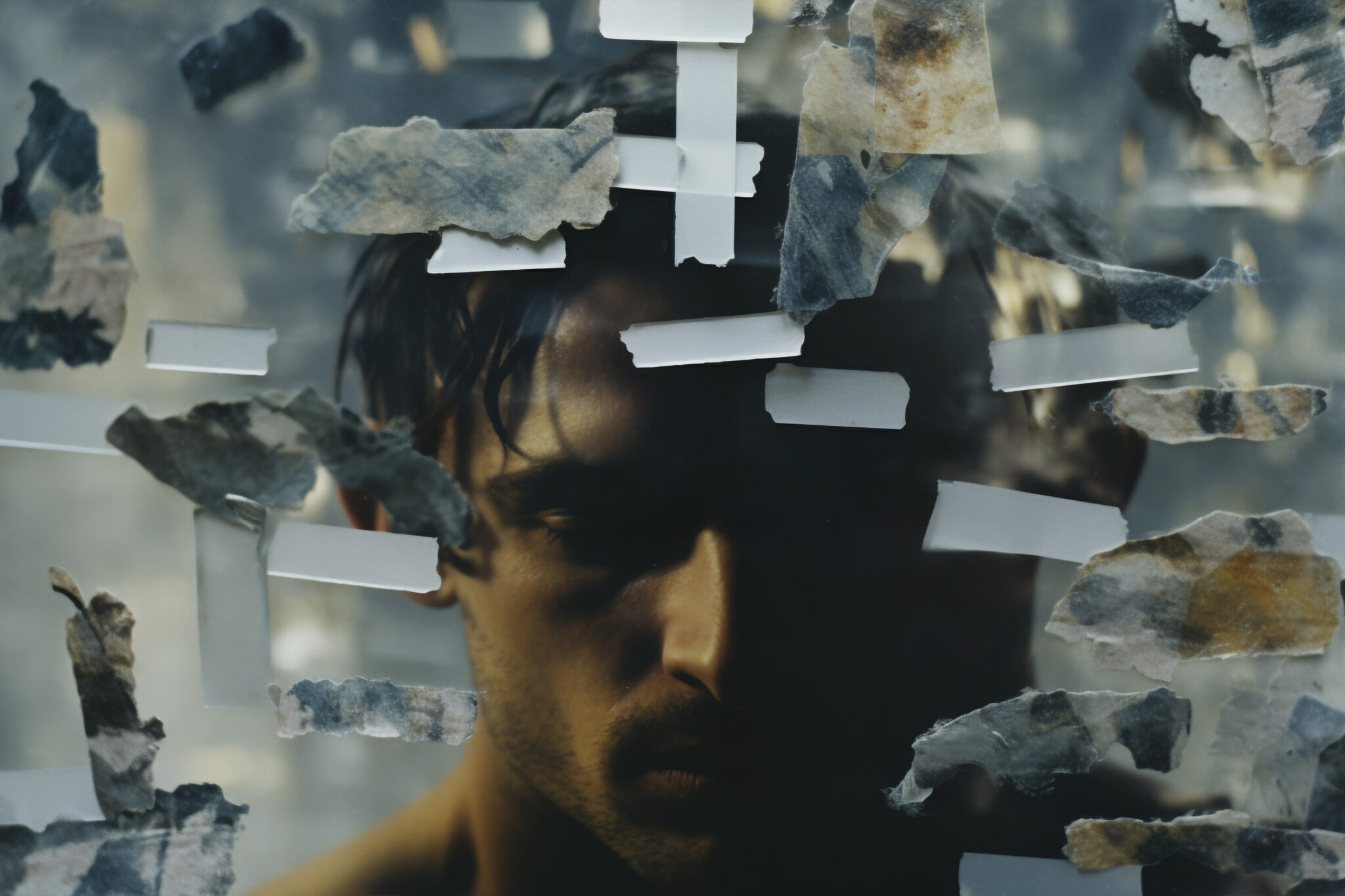 Memória Implícita x Memória Explícita: Entenda as Diferenças e Como ...