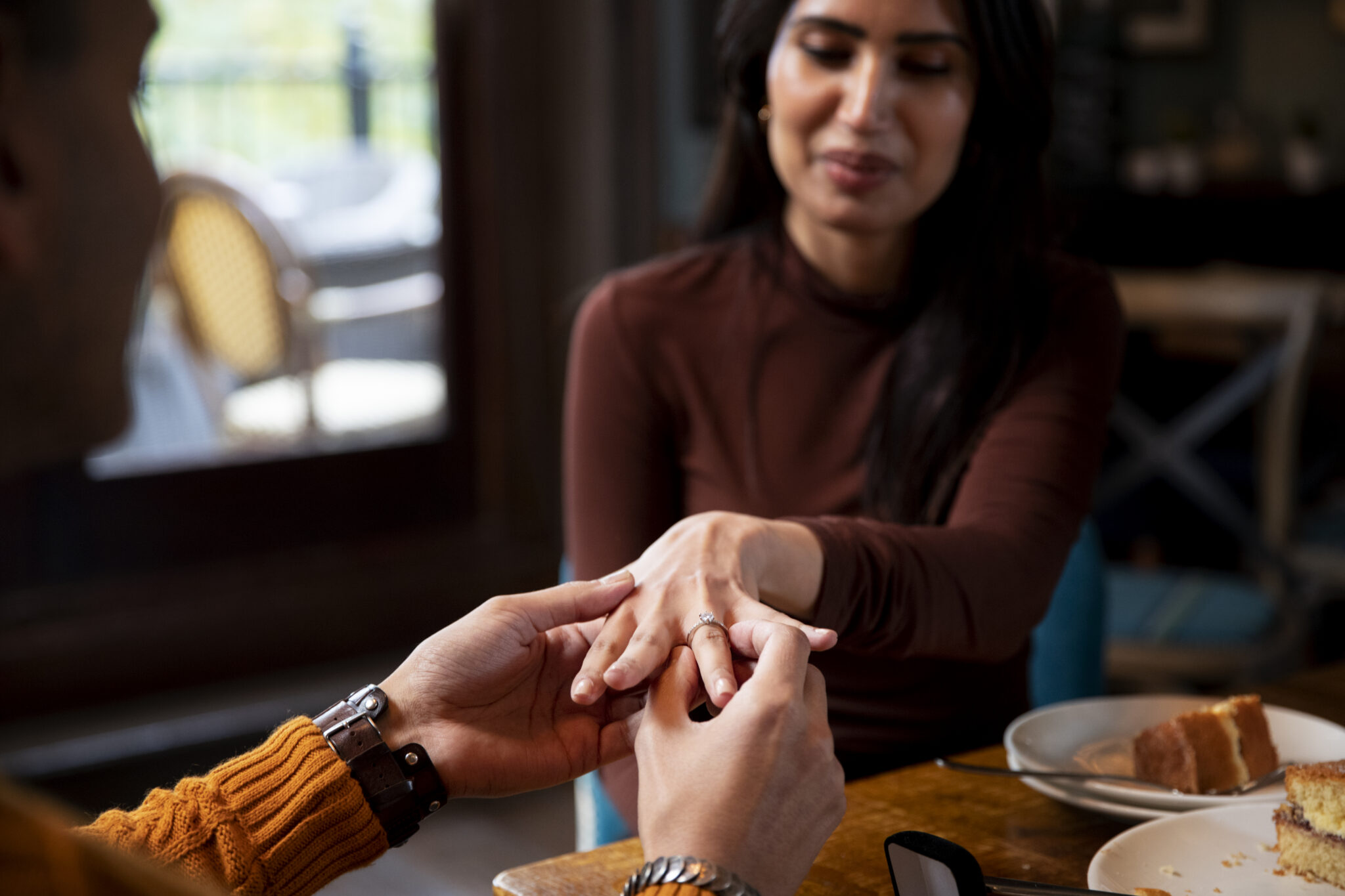 Misofobia (Germofobia): O Que É, Causas, Sintomas e Novos Tratamentos