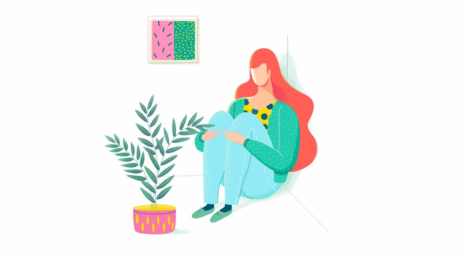 Misofobia (Germofobia): O Que É, Causas, Sintomas e Novos Tratamentos