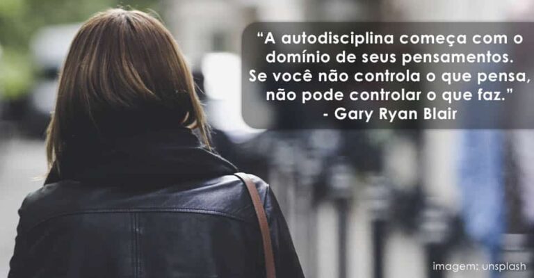 Memória Implícita x Memória Explícita: Entenda as Diferenças e Como ...