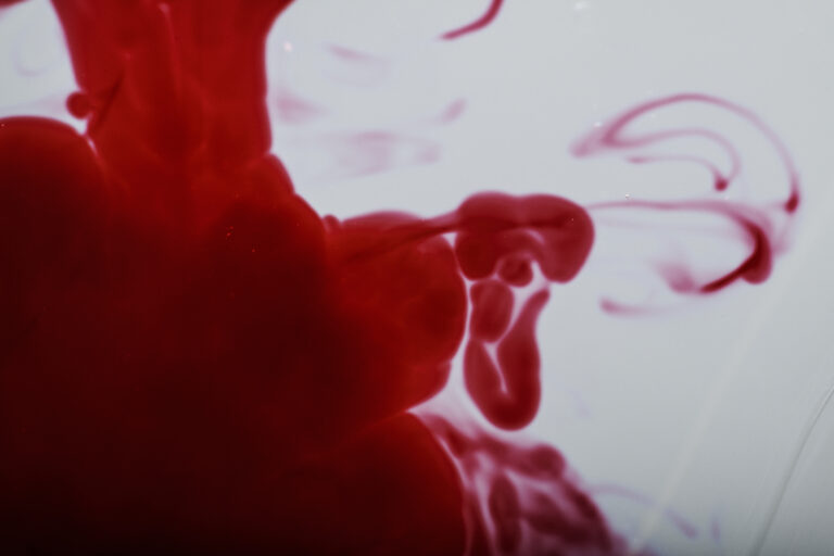 Hematofobia: O Medo de Sangue, Sintomas, Causas e Tratamentos Baseados ...