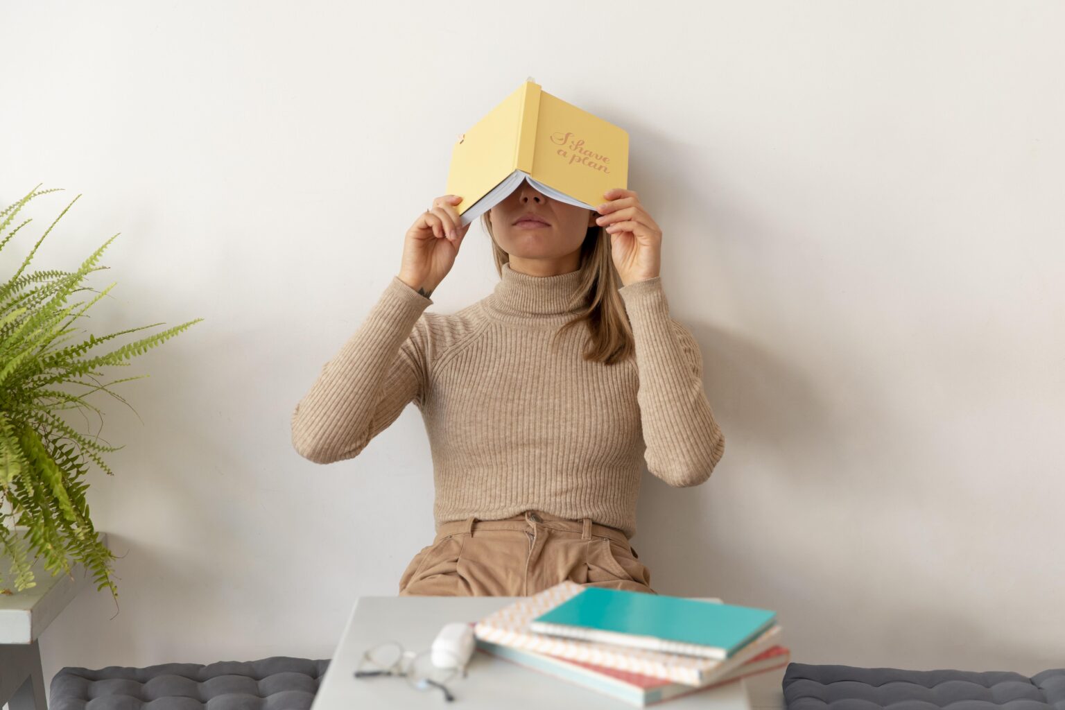 Tripofobia: O Que É, Por Que Causa Medo e Como Tratar Essa Fobia Visual