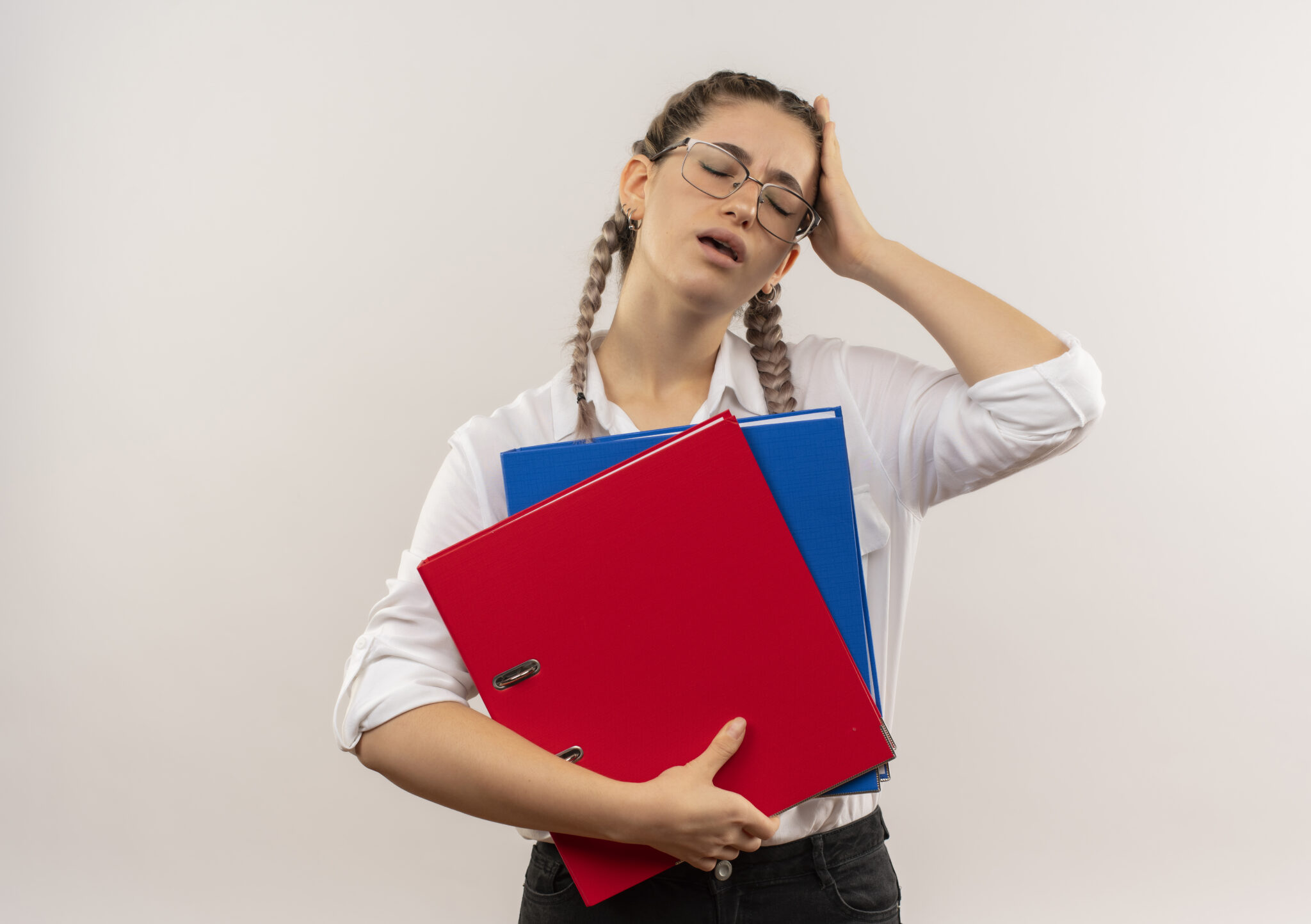 Misofobia (Germofobia): O Que É, Causas, Sintomas e Novos Tratamentos